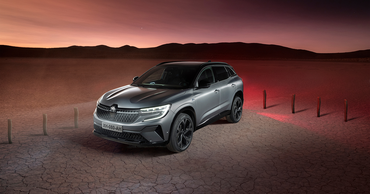 Automjete të përdorura | AutoMita Certified